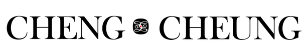 Enduring Classic – CHENG CHEUNG Jewelry
