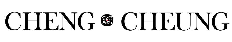 Enduring Classic – CHENG CHEUNG Jewelry
